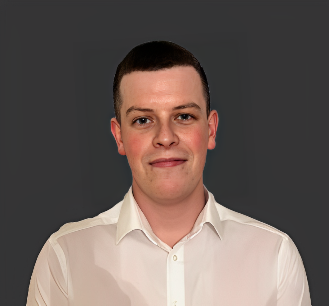 FC Redfield Albstadt